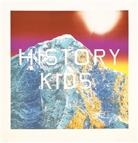 Ed Ruscha | Artnet | Page 2