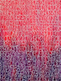 Alex "Defer" Kizu | Artnet