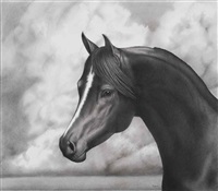 Tom Palmore | Artnet