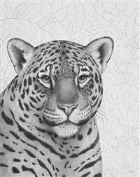 Tom Palmore | Artnet