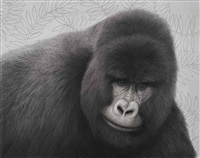 Tom Palmore | Artnet