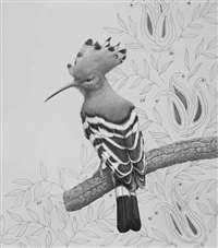 Tom Palmore | Artnet