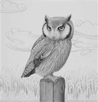 Tom Palmore | Artnet