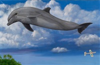 Tom Palmore | Artnet