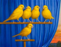 Tom Palmore | Artnet