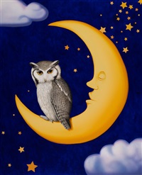 Tom Palmore | Artnet