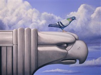 Tom Palmore | Artnet