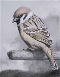 Tom Palmore | Artnet