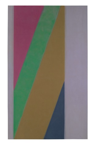 88 by Charles Pollock on artnet