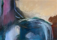 Katherine Boxall | Artnet