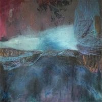 Katherine Boxall | Artnet