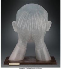 Roland Topor | Artnet