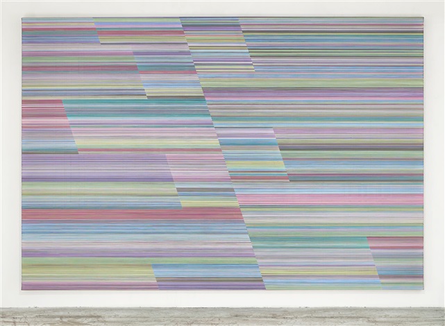 The Biregulator by Peter Peri on artnet