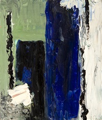 Albert Kotin | Artnet