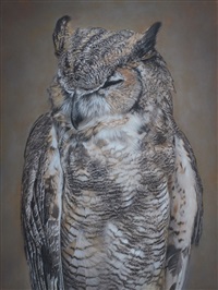 Kate Breakey | Artnet