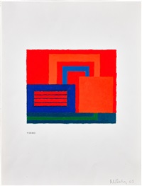 Peter Halley | Artnet