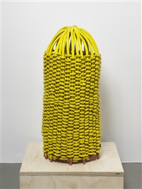 Anina Major | Artnet