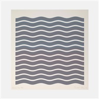 Bridget Riley | Artnet | Page 2