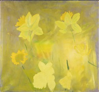 Mary Newcomb | Artnet