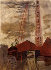 Mary Newcomb | Artnet