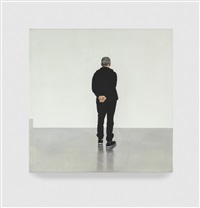 Tim Eitel | Artnet