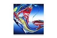 Katrin Fridriks | Artnet