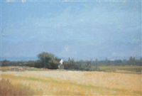 Ben Aronson | Artnet