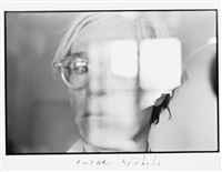 Duane Michals | Artnet