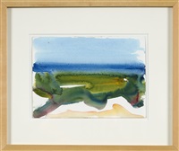 Mary Abbott | Artnet