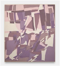 Lawrence Calver | Artnet