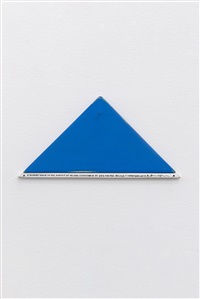 Hamish Fulton | Artnet