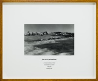 Hamish Fulton | Artnet