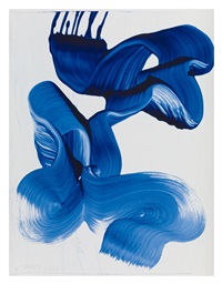 Jamie Nares | Artnet