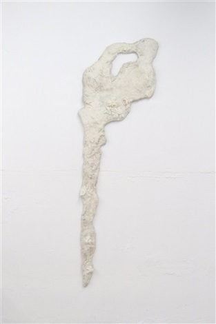 Impasse by Cristina Spinelli on artnet