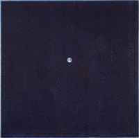 Jethro Buck | Artnet