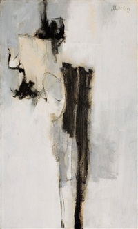 Charles Henry Alston | Artnet