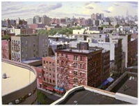 Andrew Lenaghan | Artnet