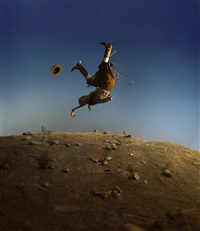 Alex Prager | Artnet