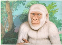 Tom Palmore | Artnet