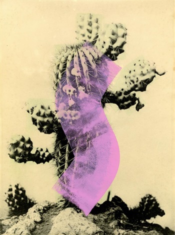 Figura Serpentinata Demeter V by Bruno V. Roels on artnet