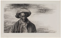 Charles White | Artnet