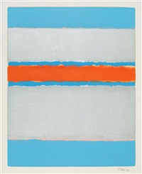 Thomas Stokes | Artnet