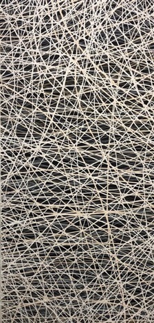 July IV by Debbie Ma on artnet