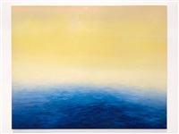 Alex Weinstein | Artnet