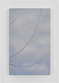 Callum Harvey | Artnet