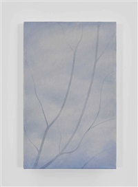 Callum Harvey | Artnet