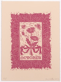 Rory Hutton | Artnet