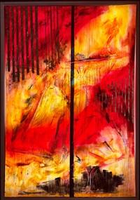 Jonathan Apelbaum | Artnet