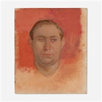 Lennart Anderson | Artnet