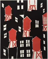 Tom Slaughter | Artnet